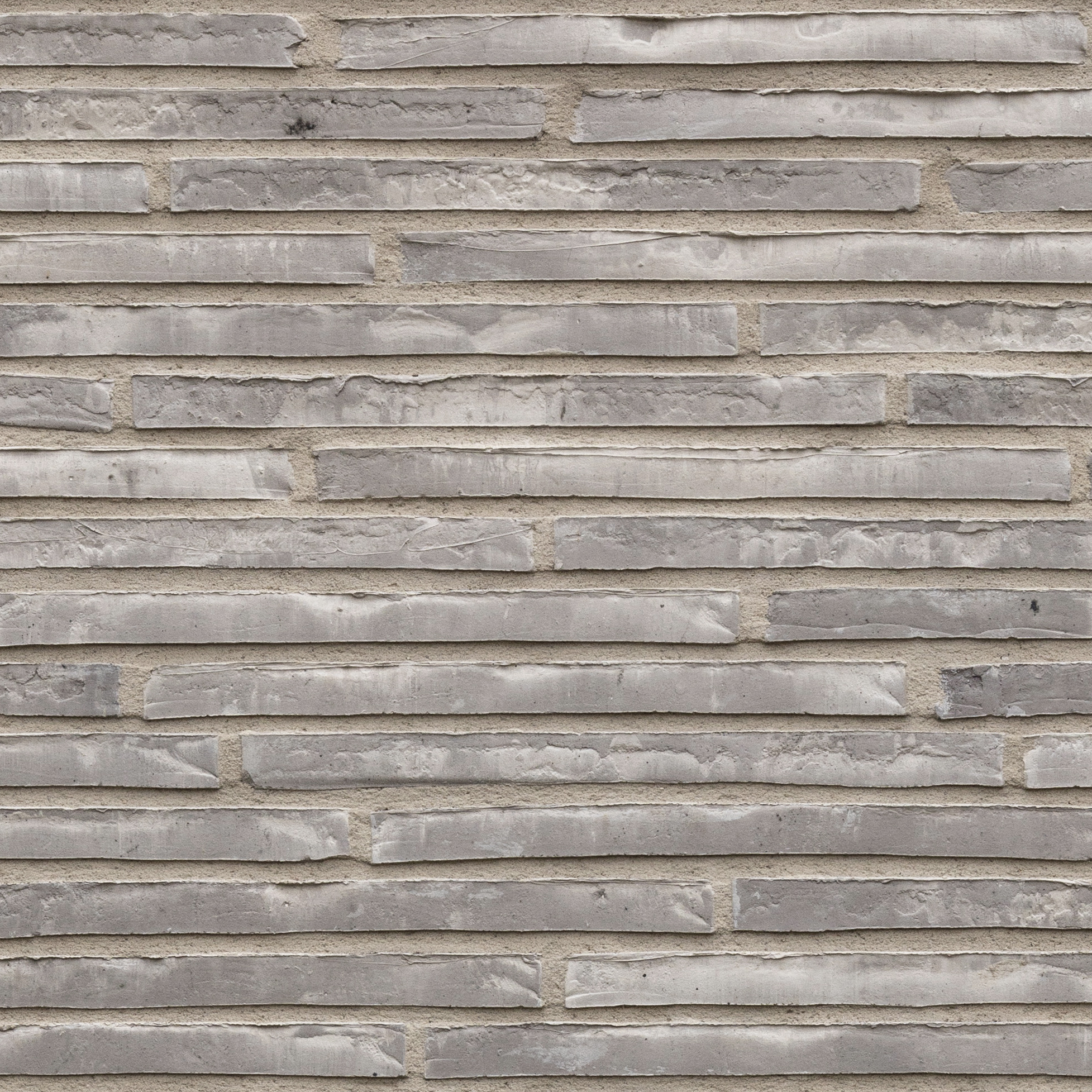 PETERSEN BRICKS - DENMARK - Petersen Tegl